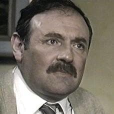 Wycliffe Cast | List of All Wycliffe Actors and Actresses