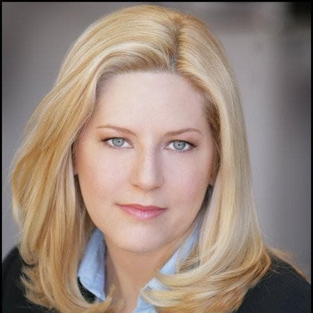 Medium Cast | List of All Medium Actors and Actresses