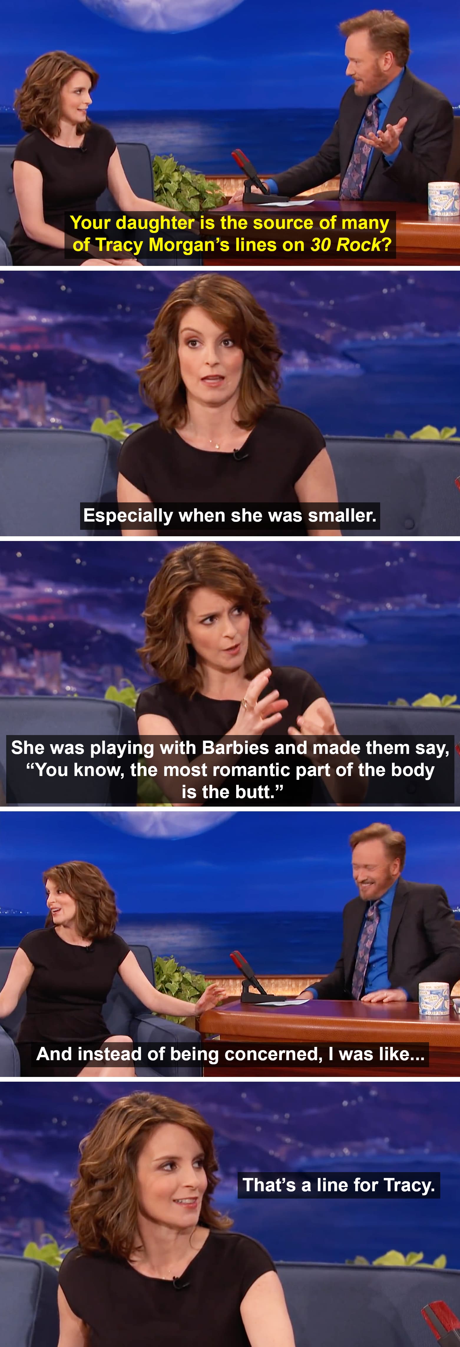 17 Hilarious Interviews With '90s SNL Stars That Are Comedy Gold