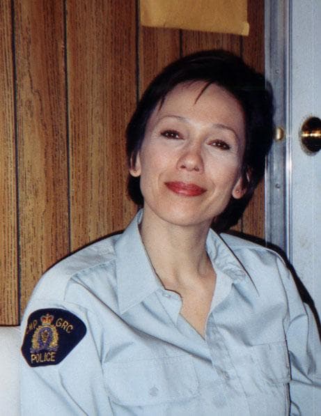 31 Actors Who Went Into Politics