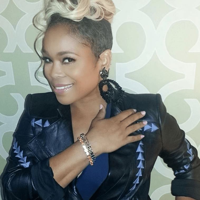 Famous Rappers Who Are Taurus, With Lyrical References