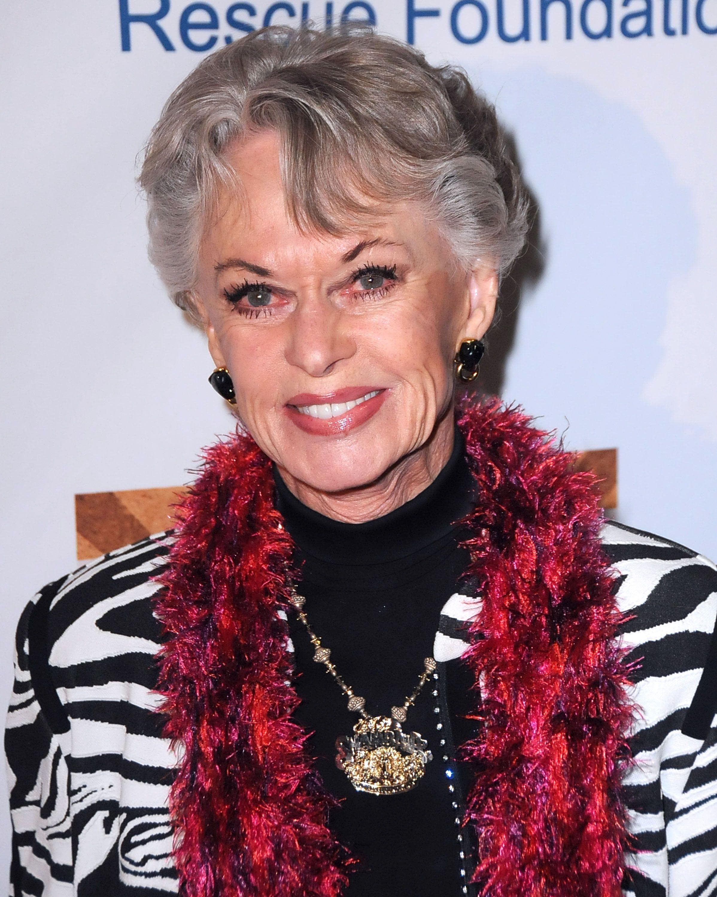 Random Actress | Best Random Tools