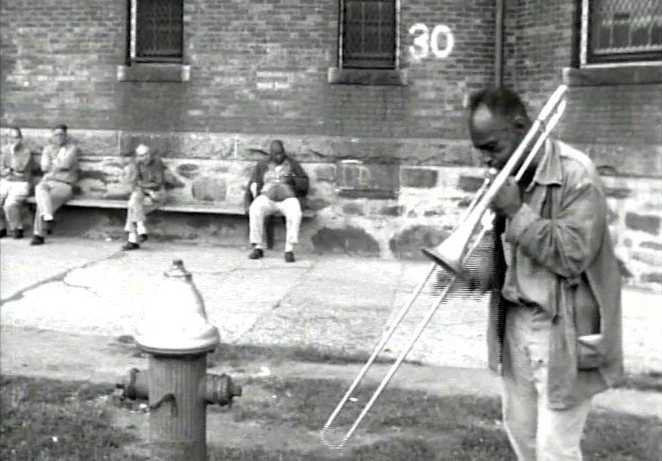 The Most Controversial Documentaries of All Time