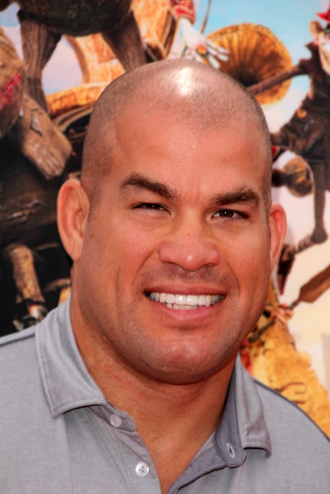 Famous People of Mexican Descent | List of Celebrities with Mexican ...