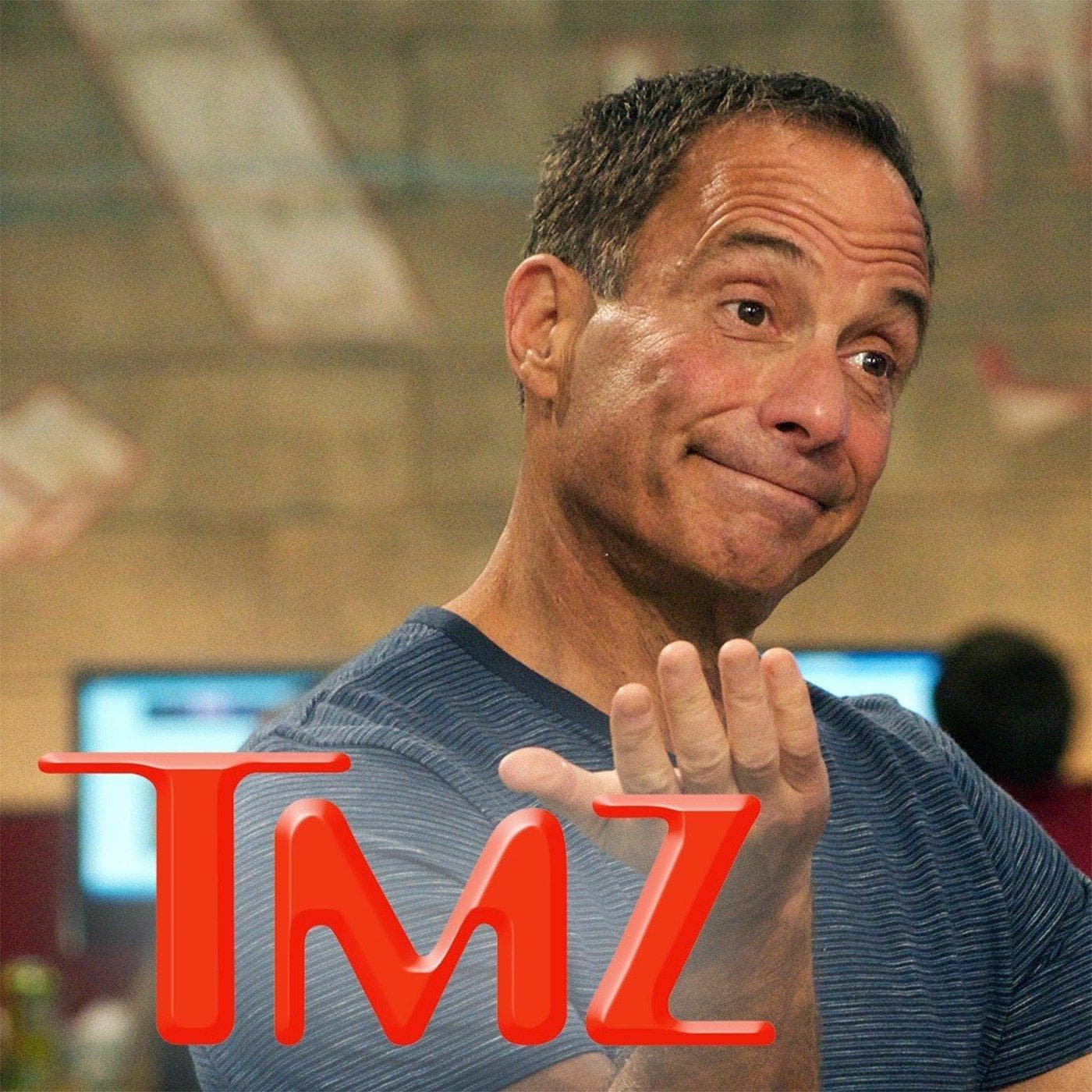 The Best Tabloid Television News Shows & Gossip TV Shows, Ranked