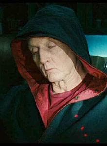 Actors Who Always Seem To Play Villains