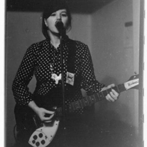 Famous Women's Rights Activists | List of the Top Well-Known Women's ...