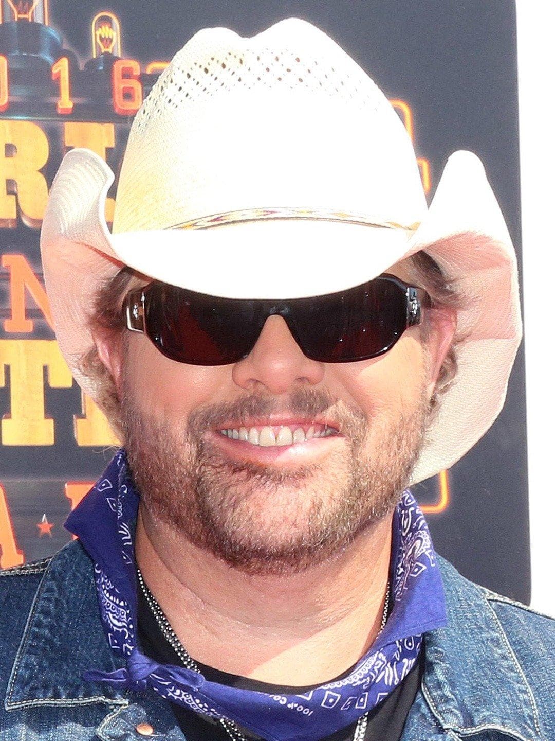 List of Almost Every Famous Male Singer-Songwriter Artists