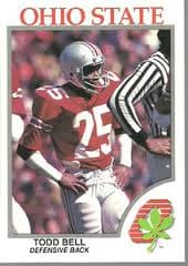 Best Chicago Bears Players of All Time