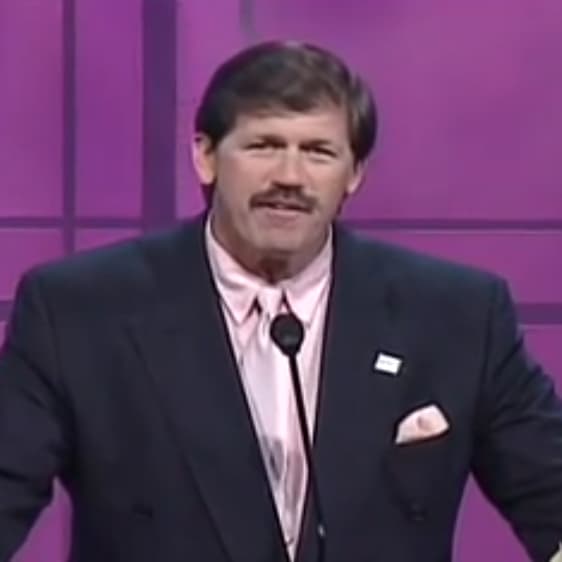 51 Famous People Who Are Active Mormons