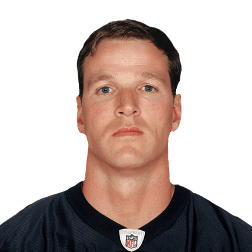 List of All Michigan Wolverines Quarterbacks, Ranked Best to Worst