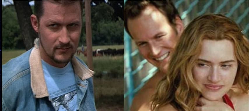 Character Actors Who Became Successful Movie Directors