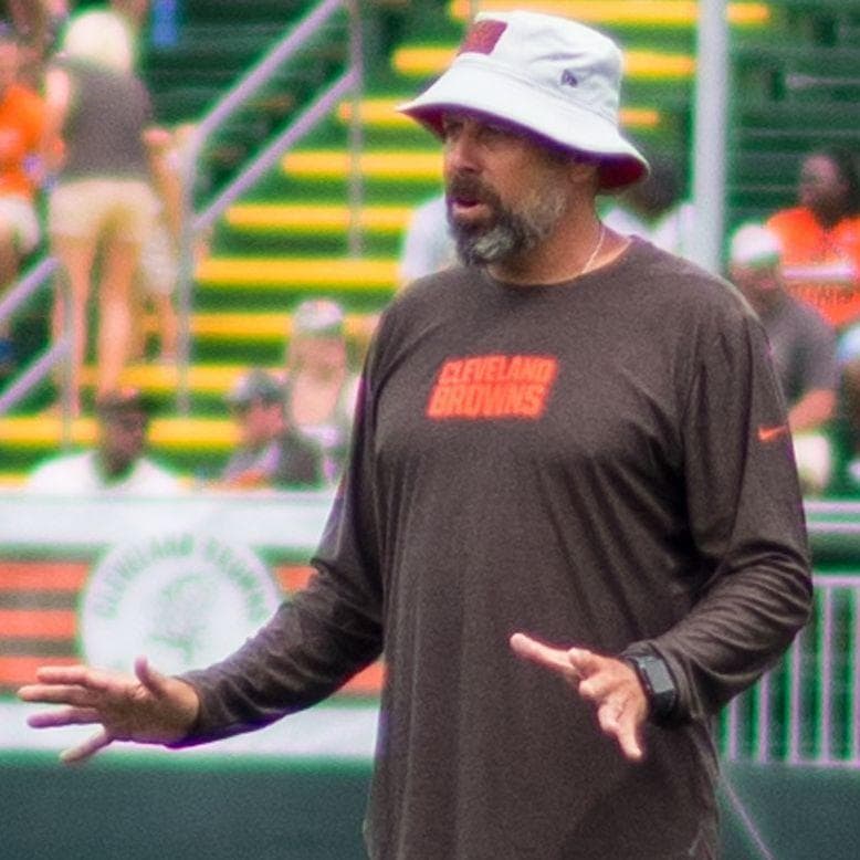 The 14 Best NFL Coaches On The Bill Parcells Coaching Tree, Ranked