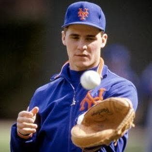 The Best Athletes Who Wore Number 99, Ranked By Fans