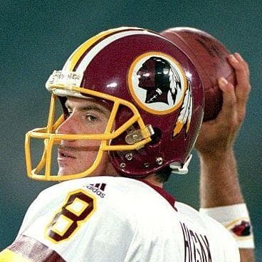 List of All Stanford Cardinal Quarterbacks, Ranked Best to Worst