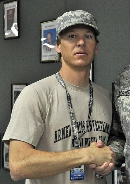 Athletes Who Were Homeschooled | Famous Homeschooled Sports Stars