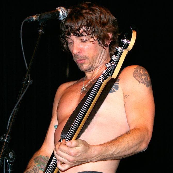 Pink's Husband, Dating and Relationship History