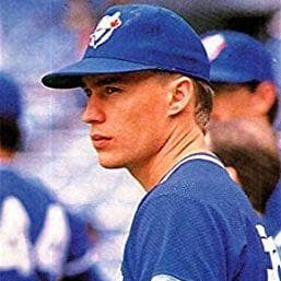 The Best Athletes Who Wore Number 30, Ranked By Fans