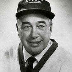 The 29 Best Athletes Who Wore Number 6, Ranked