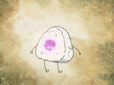 The 17 Greatest Anime Speeches of All Time