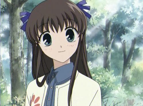 The 14 Most Selfless Anime Characters Who Are Always Willing To Help