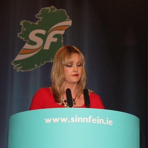 The Most Beautiful Politicians In The World, Ranked