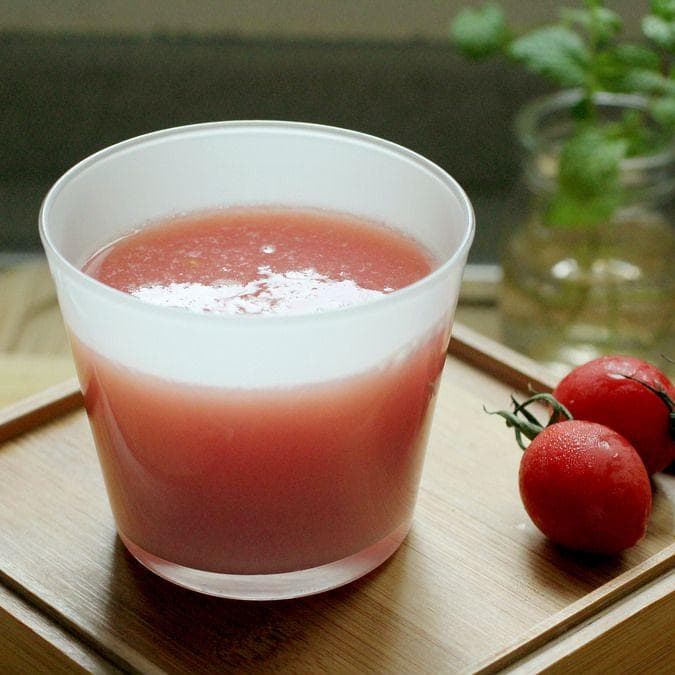 Random Most Delicious Types of Juice to Drink | Best Random Tools