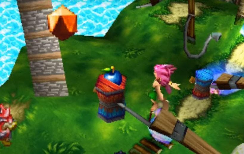 The 17 Most Forgotten Games of the 2000s, Ranked