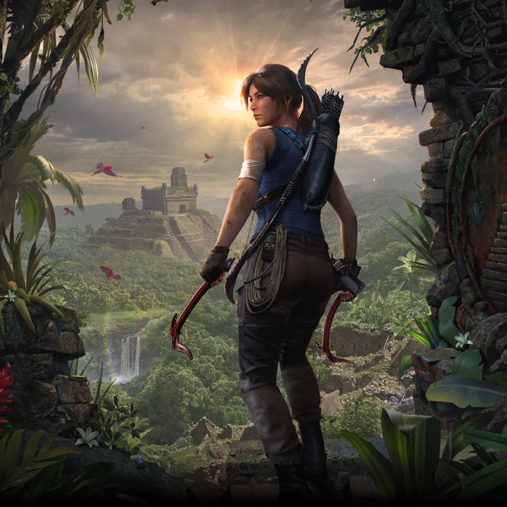 The 20+ Best Remastered Games For The PlayStation 4