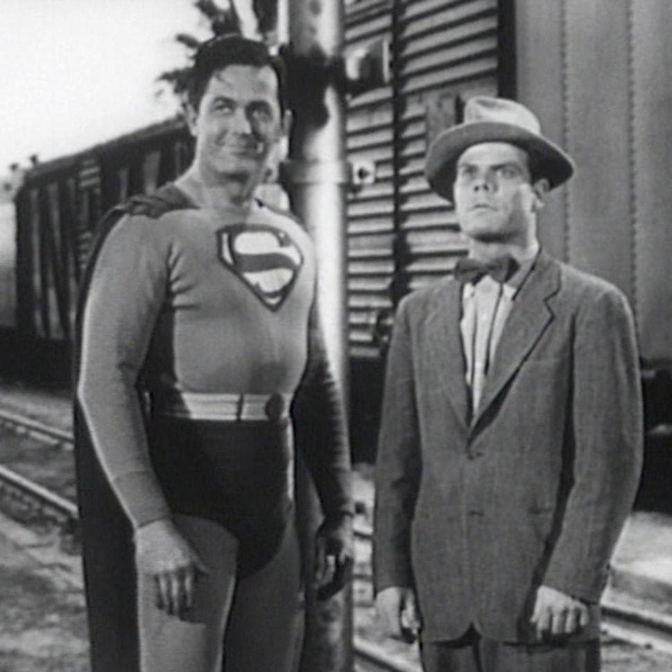 The 22 Best Actors Who Played Jimmy Olsen In Film And TV, Ranked