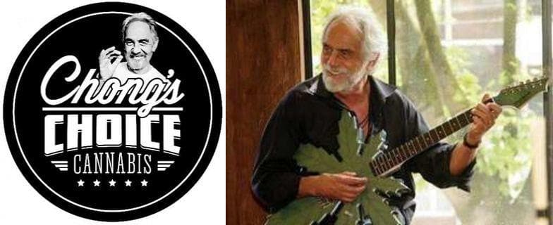 The 50+ Greatest Celeb Weed Brands, Ranked By Fans