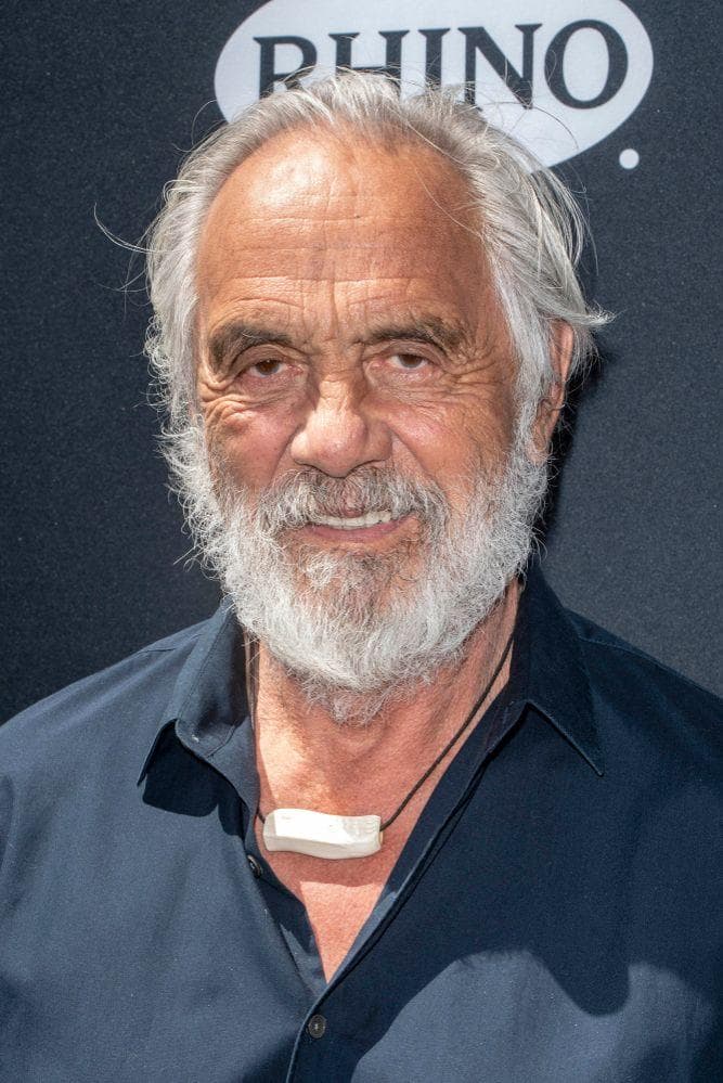 Libertarian Celebrities | List of Famous Libertarians