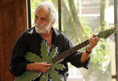50+ Celebrities Who Smoke Weed