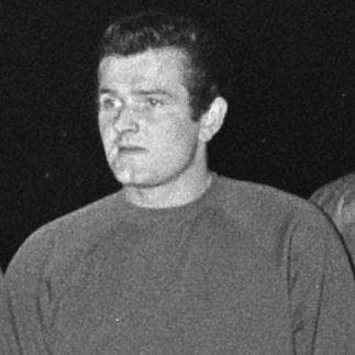 The 18 Best Liverpool Keepers Ever, Ranked By Soccer Fans