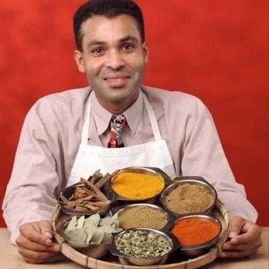 Famous British Chefs | List of Chefs from United Kingdom