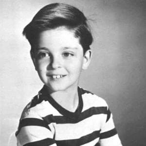 Death Valley Days Cast | List of All Death Valley Days Actors and Actresses