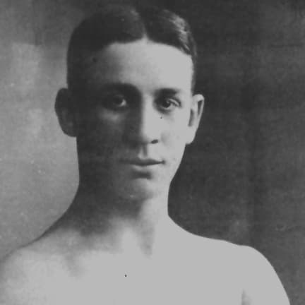 The Best Middleweight Boxers of All Time