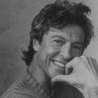 Famous Male Choreographers | List of Top Male Choreographers