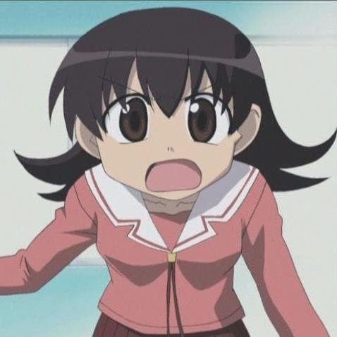 The 30+ Best Hyperactive Anime Characters