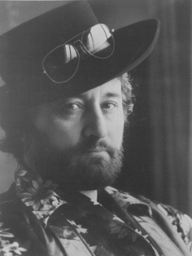 20 Country Singers Who Are Military Veterans