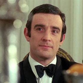 General Hospital Cast | List of All General Hospital Actors and Actresses