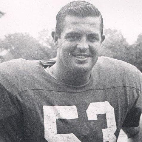 The 100+ Best Patriots Players Ever, Ranked By Fans