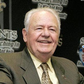 The Best Current NFL Team Owners