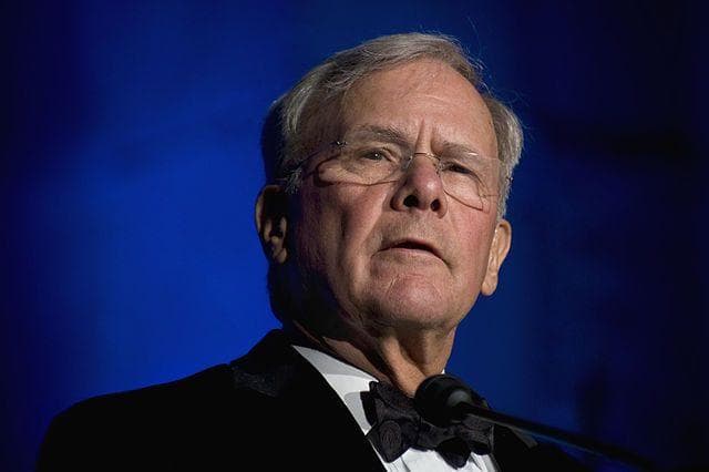 25+ Famous Celebrities Born With Cleft Lips