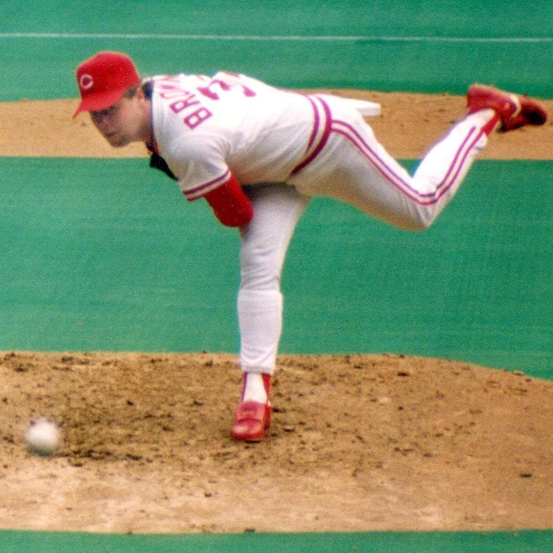 The 50+ Best Athletes Who Wore Number 32, Ranked By Fans