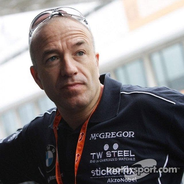 Famous Racecar Drivers from the Netherlands | List of Top Dutch Racecar ...