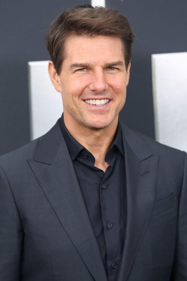 15 Short Male Celebrities, Ranked