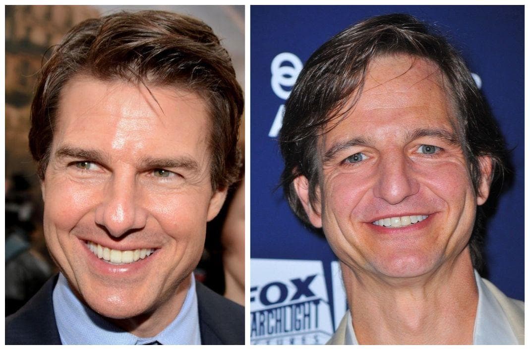 Famous Cousins | List of Celebrities Who Are Cousins