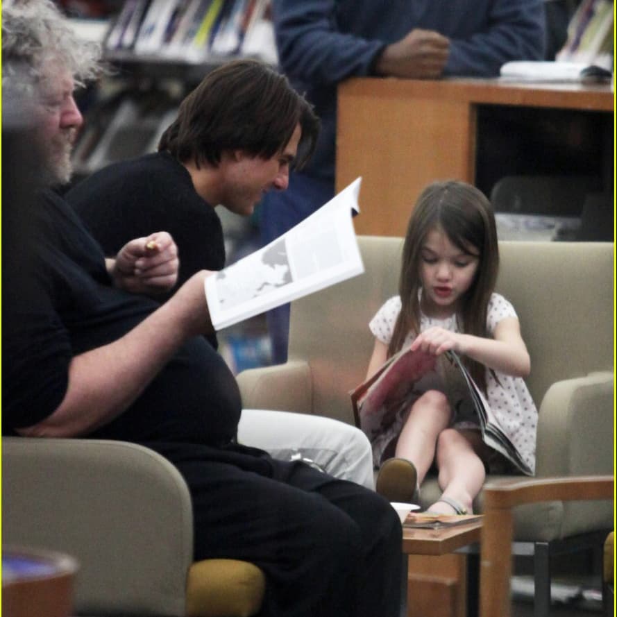 Dyslexic Celebrities | List of Famous People with Dyslexia