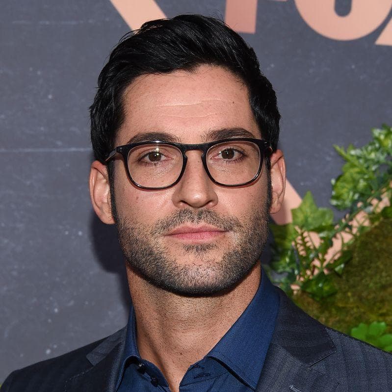 The 60 Hottest British Male Actors, Ranked